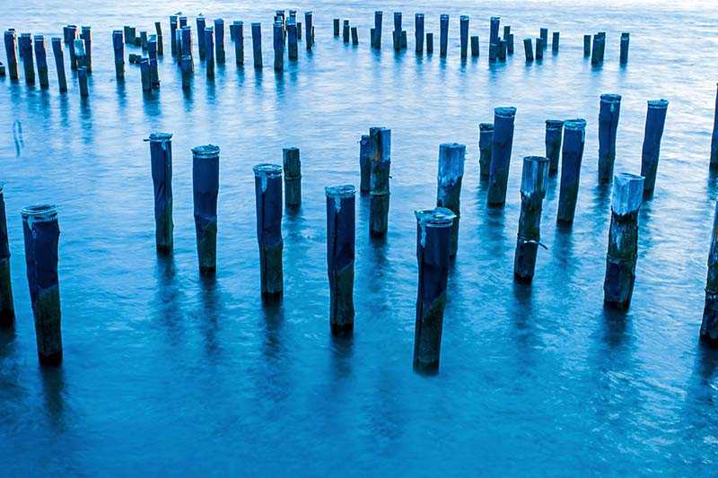 Navigating Magical Thinking OCD: Symptoms & Care | The Gateway Institute