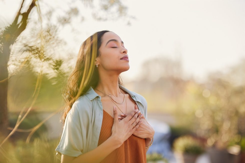Managing Intrusive Thoughts OCD: Symptoms & Care | The Gateway Institute
