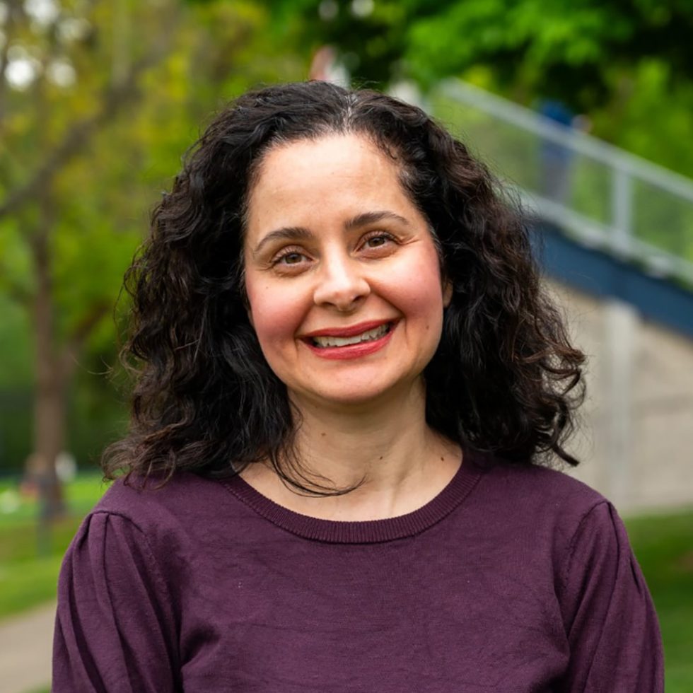 OCD Treatment Center in Seattle Washington | Gateway Institute